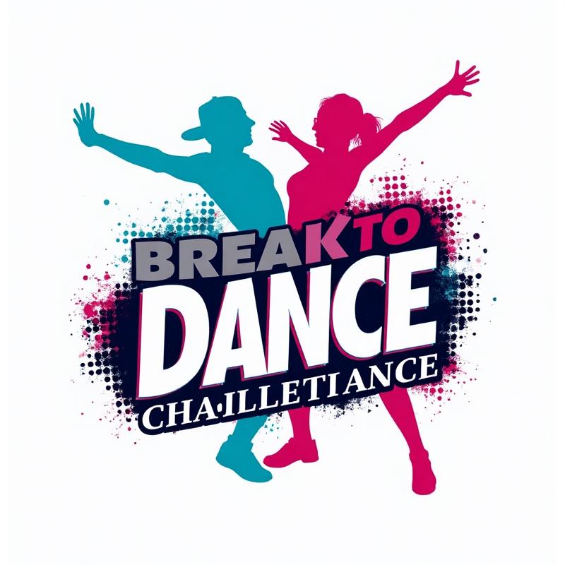 Break TO Hip Hop Challenge | Toronto's Premier Hip Hop Competition